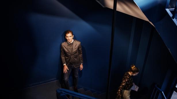 Preben Damgaard dropper udbytte til 7N-ejere trods rekordår: "Det er godt at eje tvivlens nådegave"